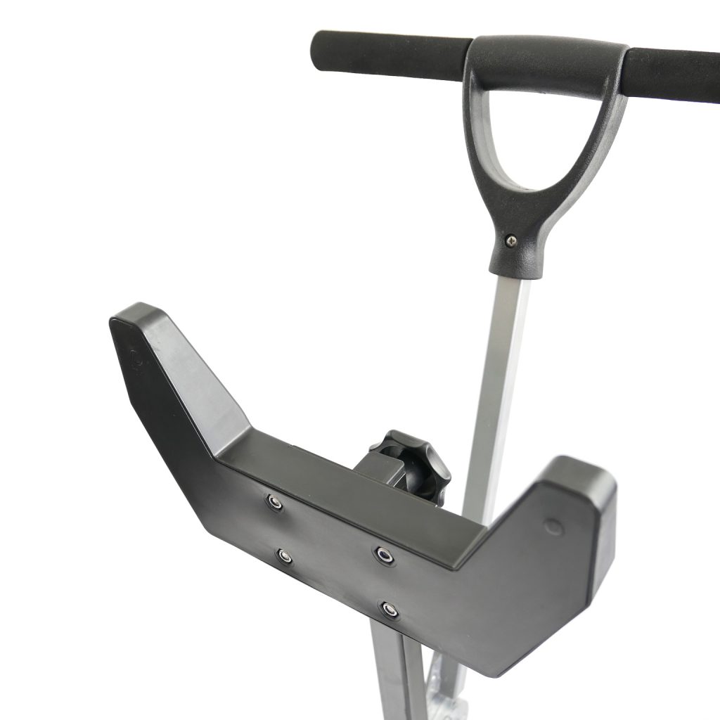 Portable Folding Outboard Engine Trolley - midmarine.com